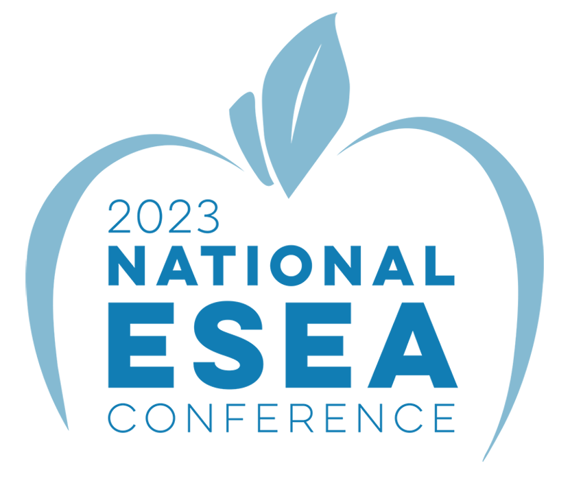 About the 2023 National ESEA Conference: